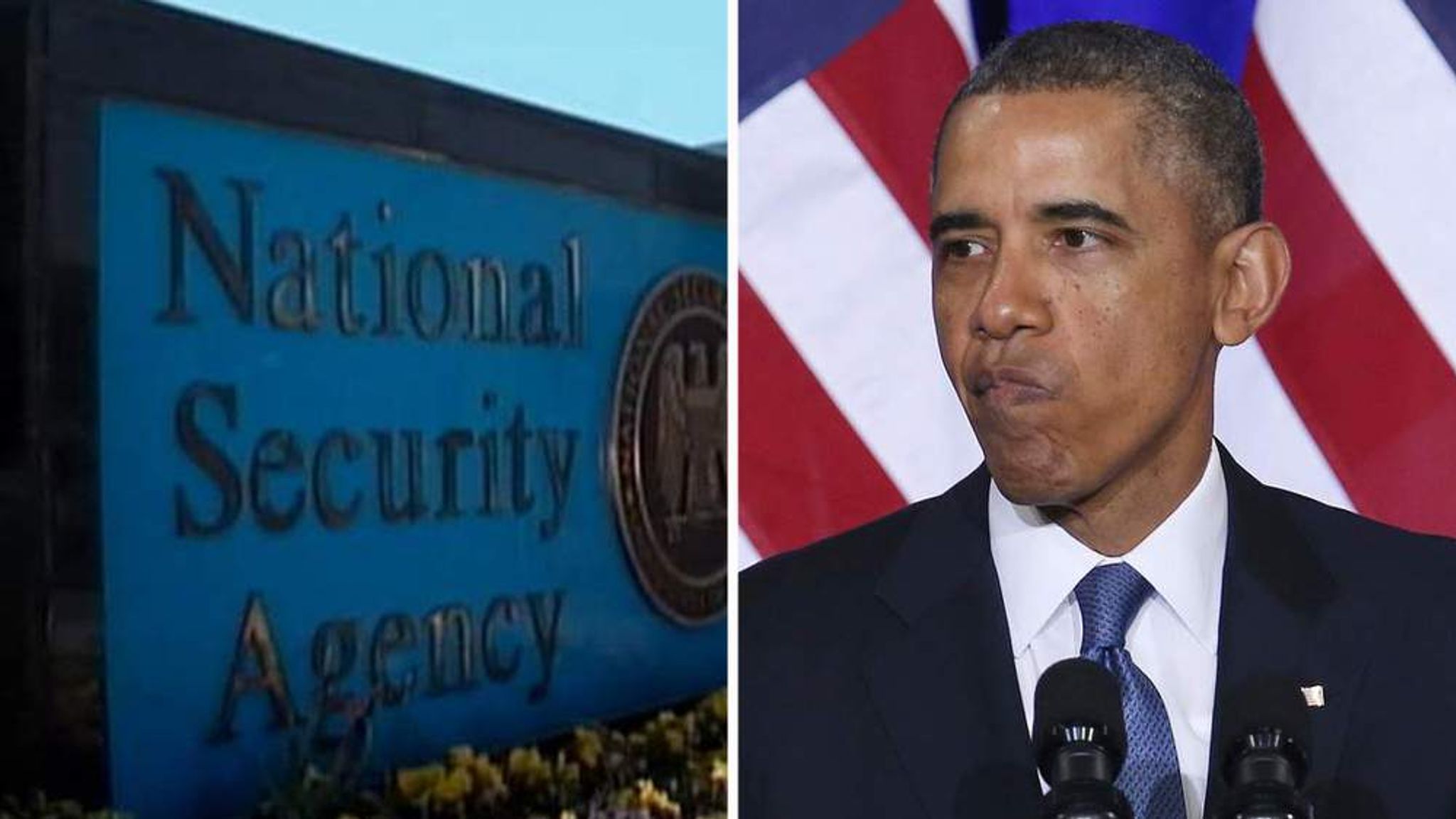 'Shrimp Spies' Land Australia In Hot Water | Money News | Sky News
