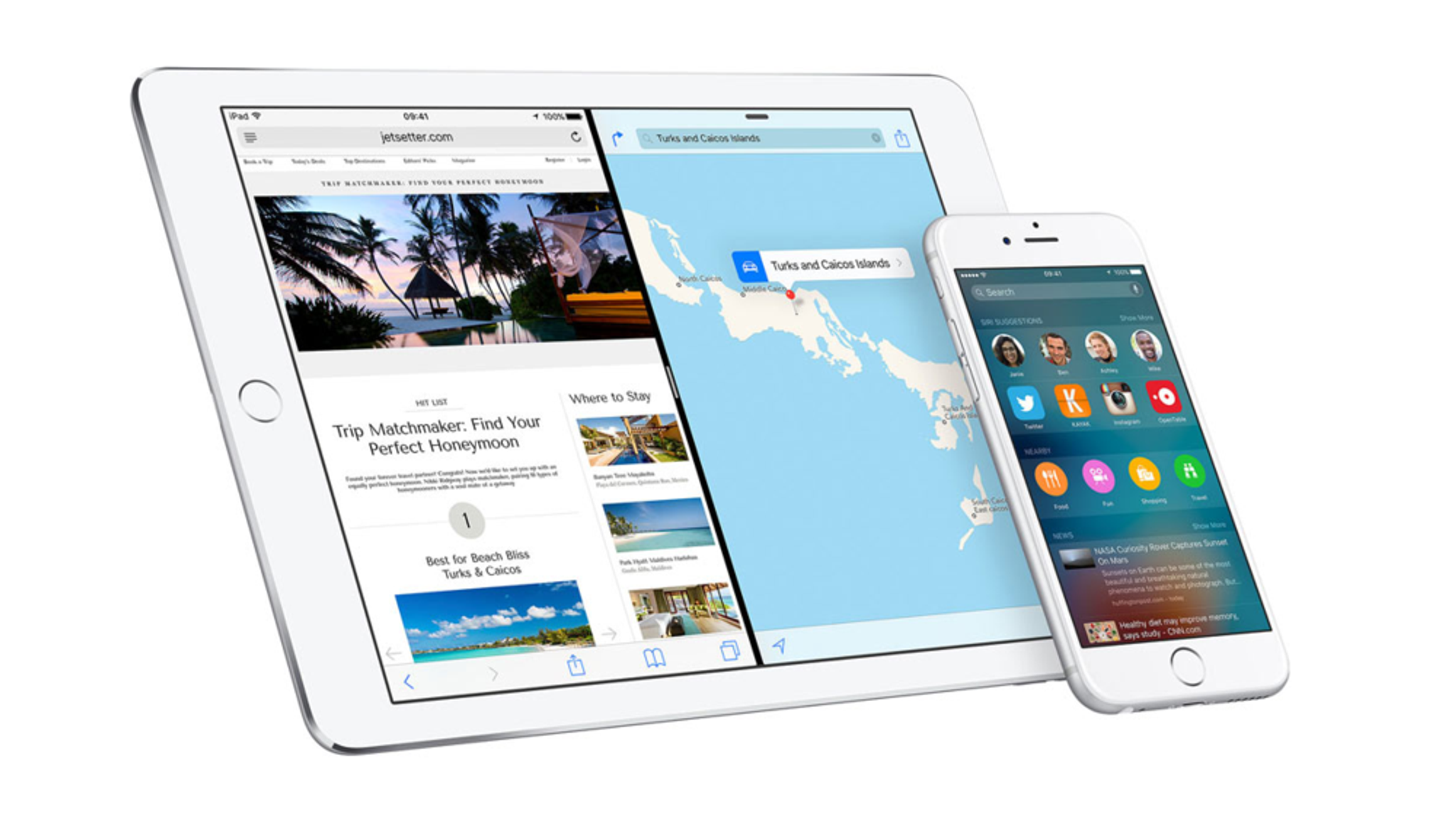 Users Gear Up For Apple's New Software | Science, Climate & Tech News ...