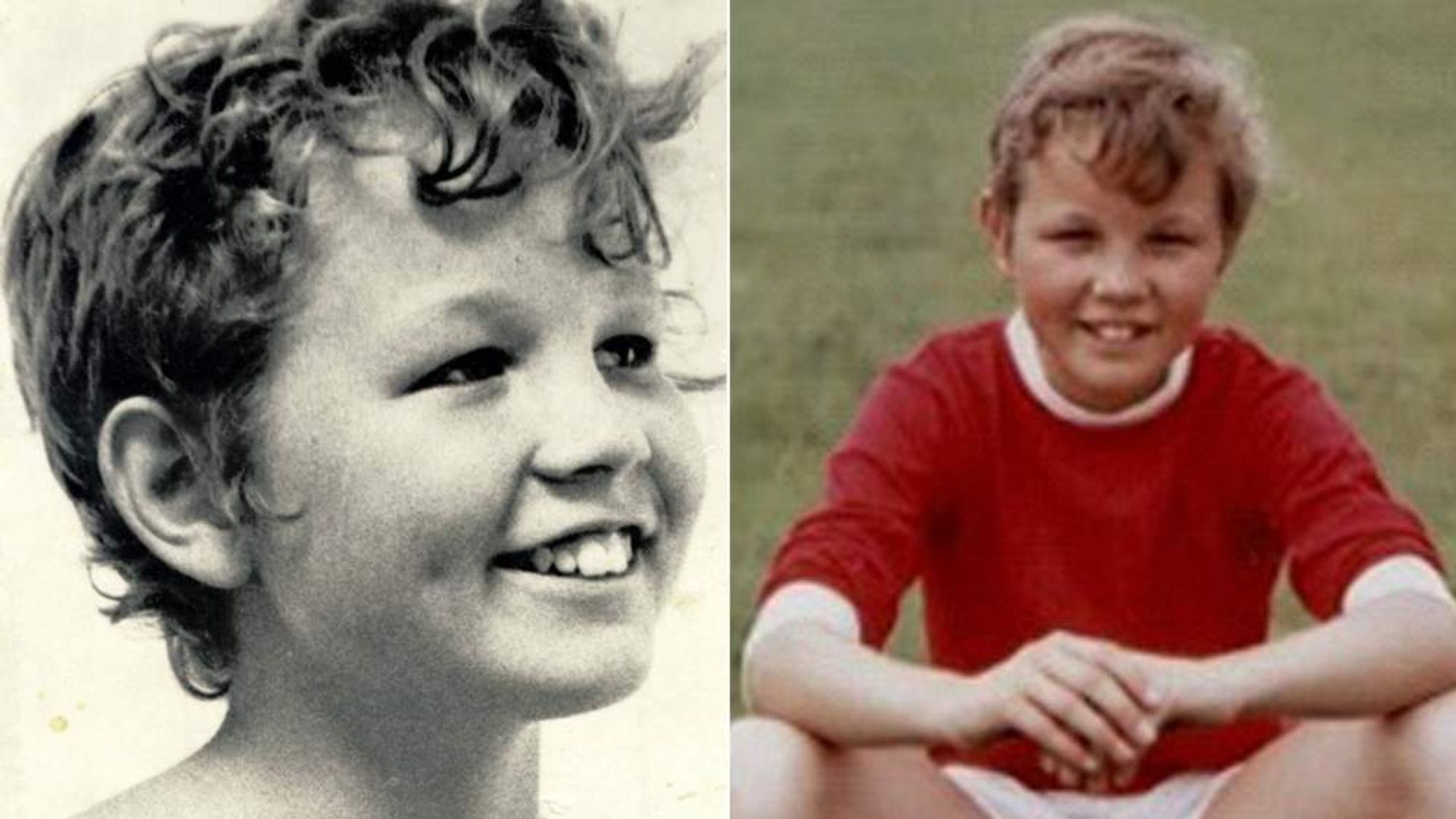 Jesuit School Abuse: Man Wins £54k Damages | UK News | Sky News