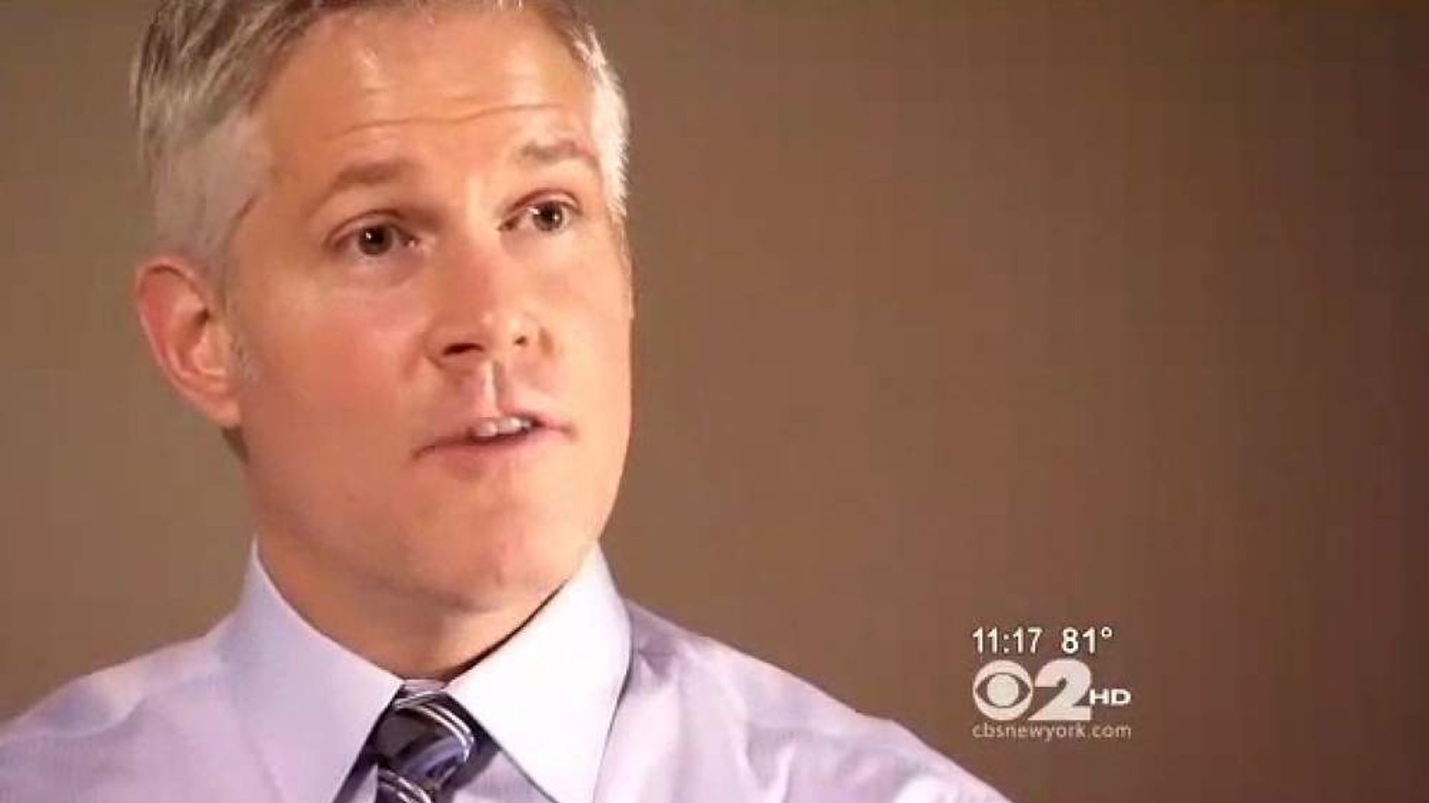 Boy Snatched In 1964 Returned To Wrong Family | US News | Sky News