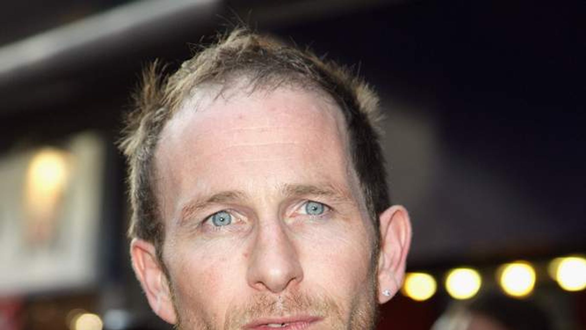 Game Of Thrones: New Series Starts In April | Ents & Arts News | Sky News