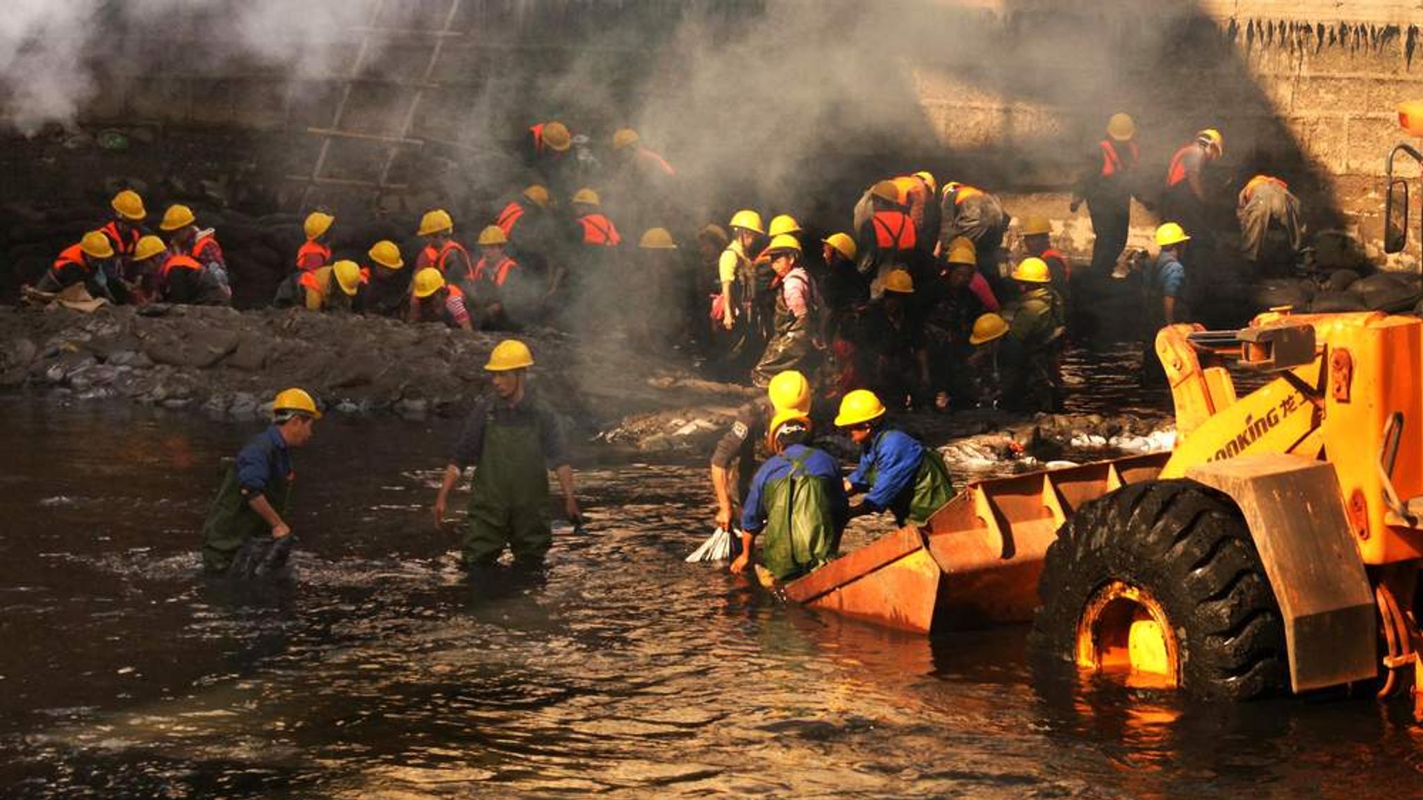 China: Why Should You Care? | World News | Sky News