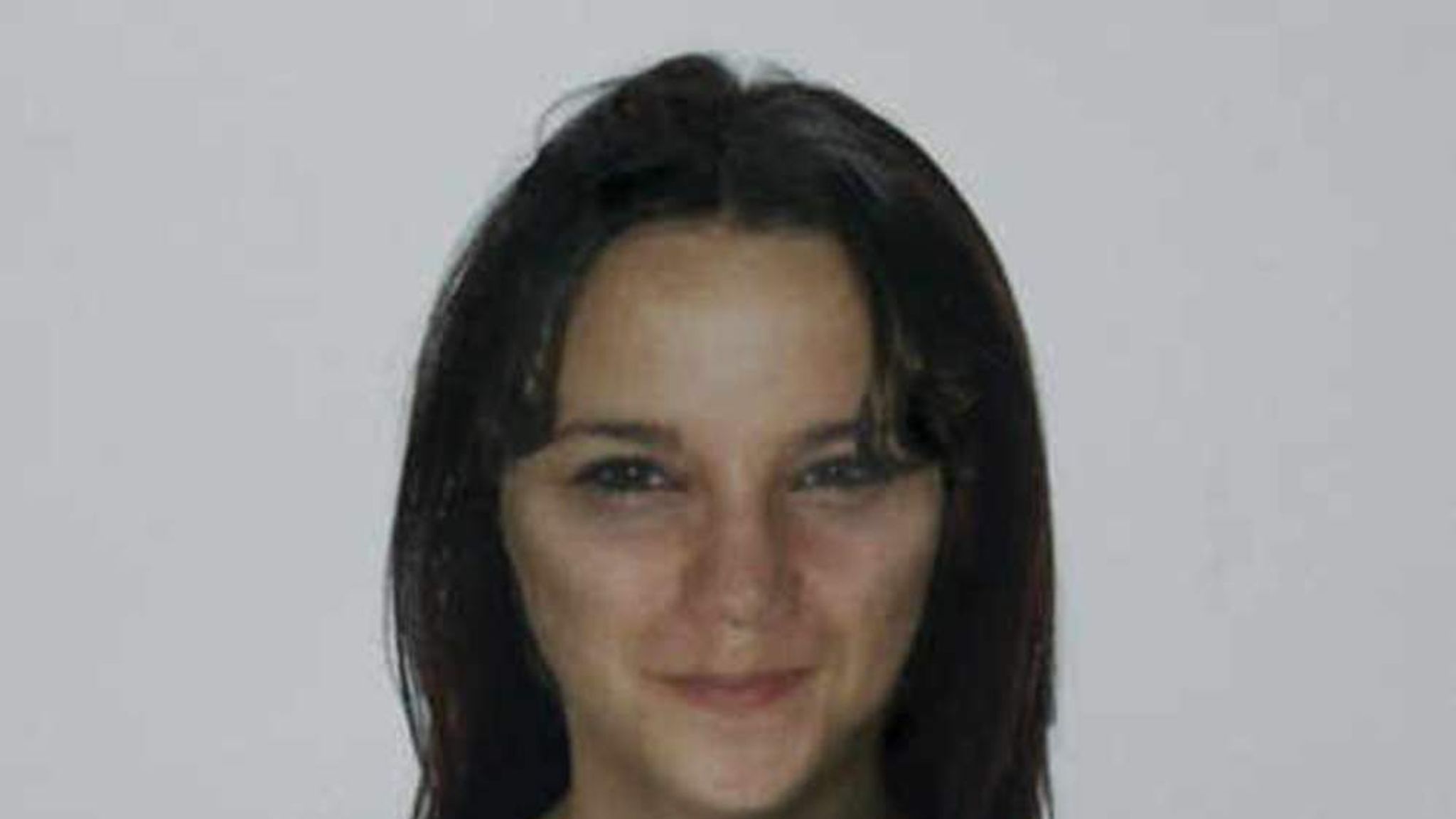 Natalie Putt: Land Search For Missing Teen Ends | UK News | Sky News