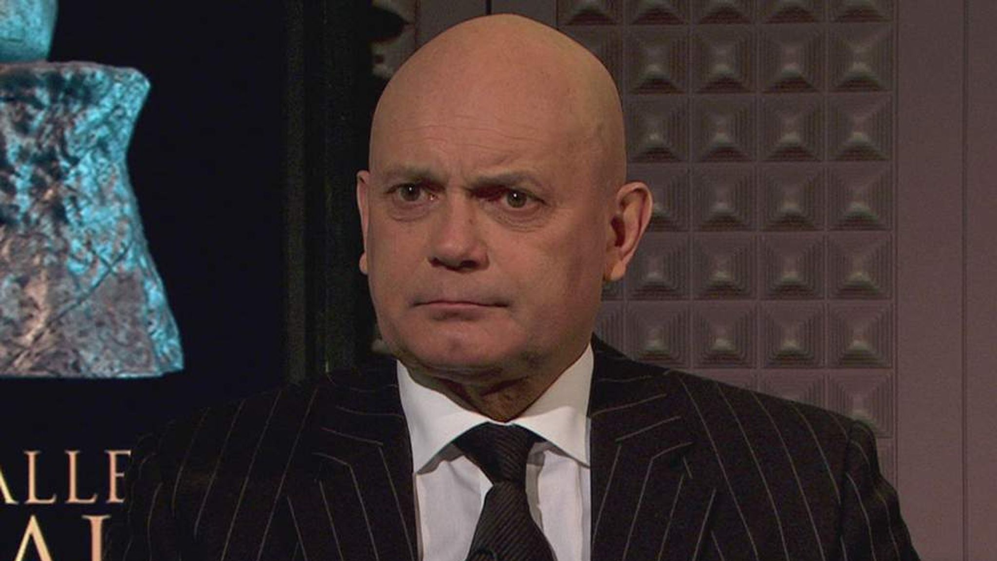 Fulham Appoint Wilkins Assistant Coach | Scoop News | Sky News