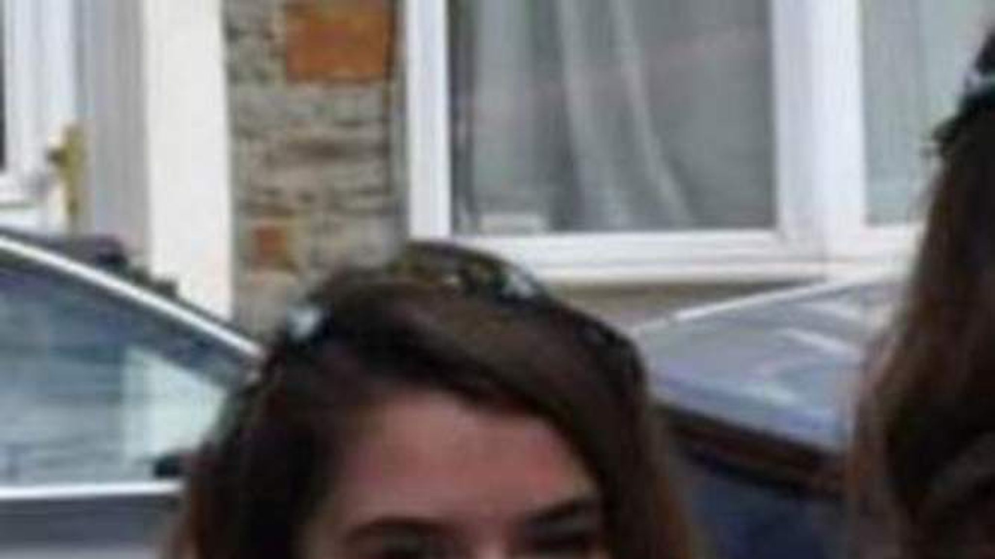 Rebecca Watts: Friends And Family Join Hunt | UK News | Sky News