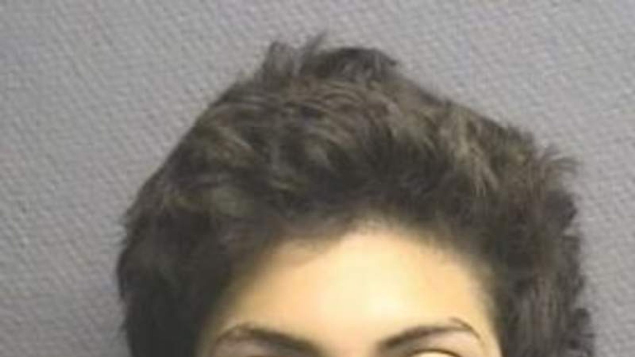 Teen Guilty Of Girl's 'Deal With Devil' Murder | US News | Sky News