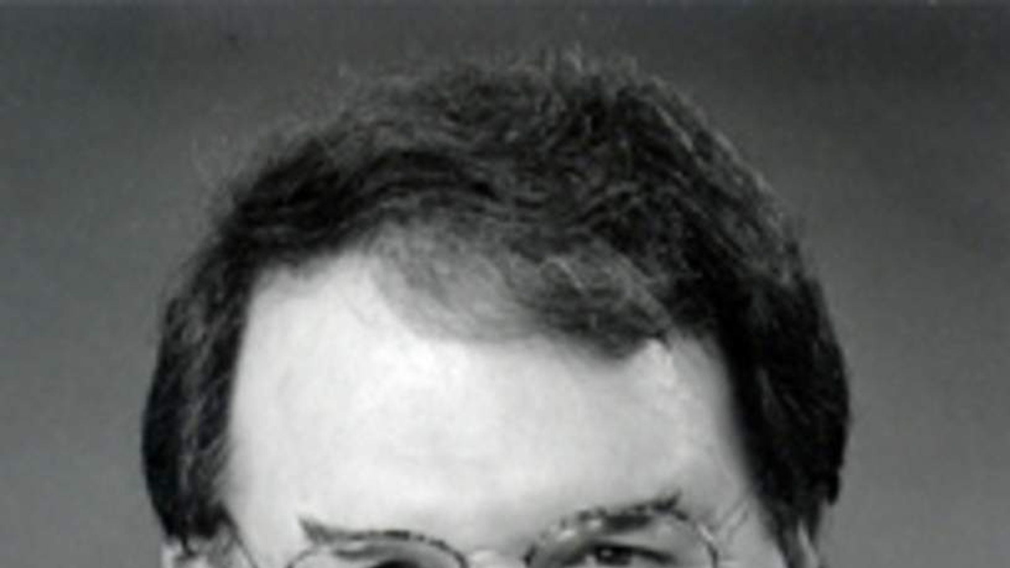 NSA Spying: Rand Paul Plans Obama Lawsuit | US News | Sky News