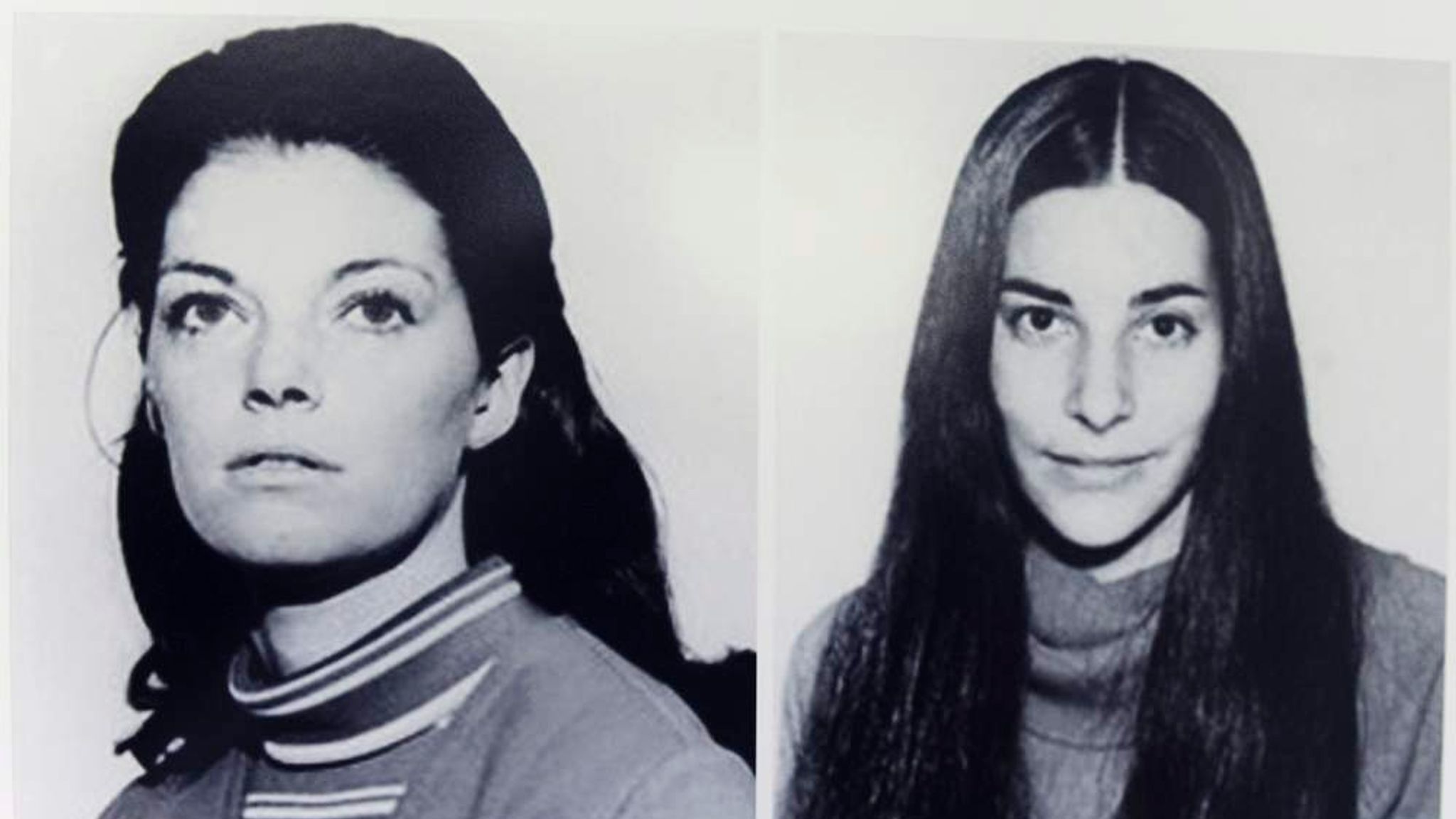 'Dating Game' Killer Sentenced In 1970s Murders | US News | Sky News