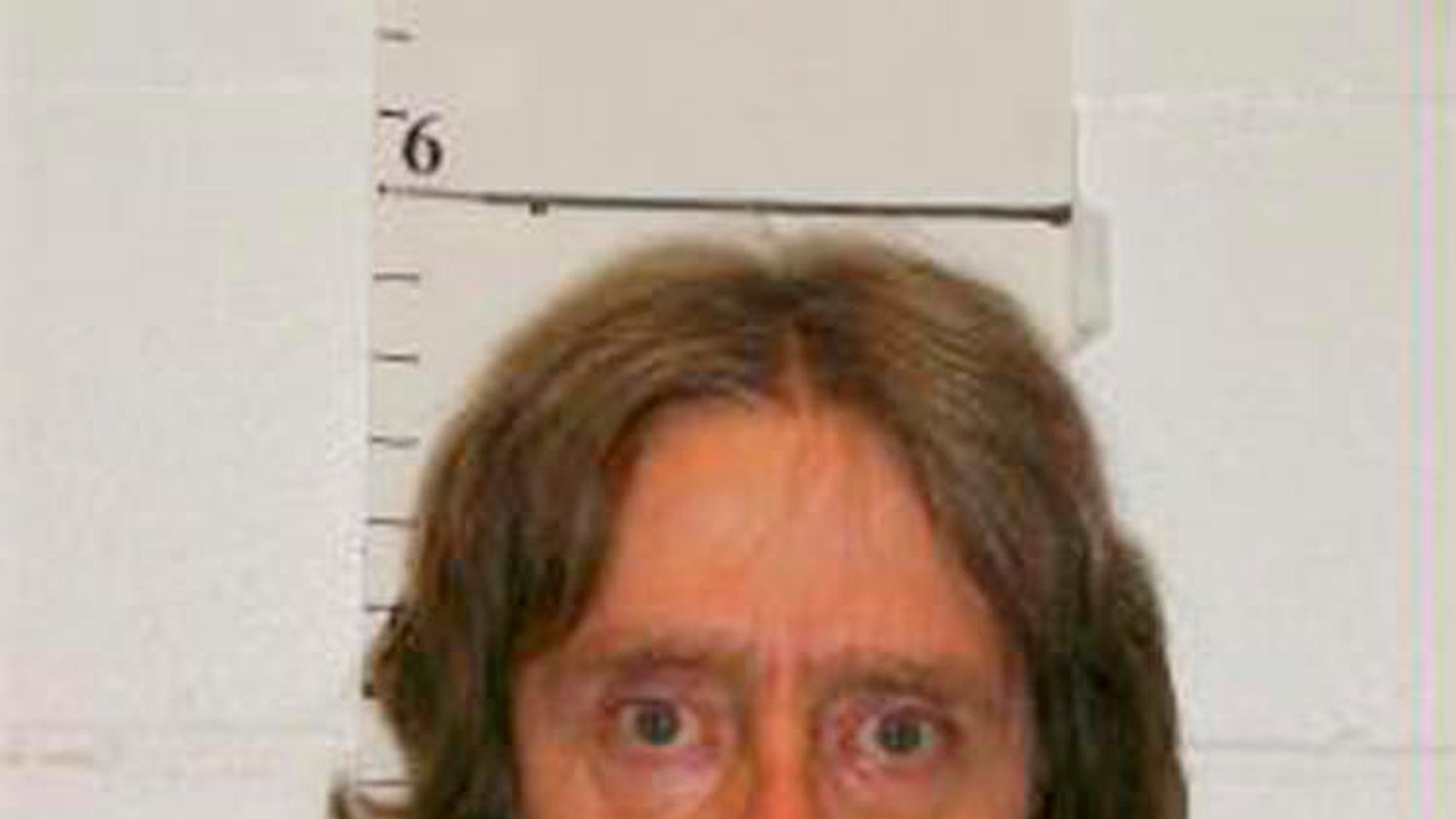 Meth-Dealing Triple Killer Executed In Missouri | US News | Sky News