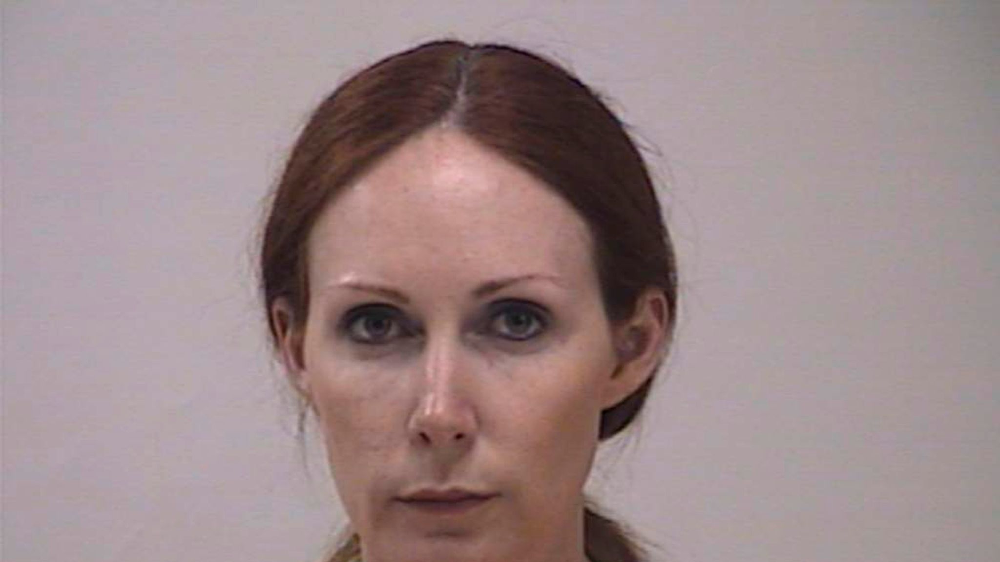 Actress Jailed Over Ricin Letters To Obama | US News | Sky News