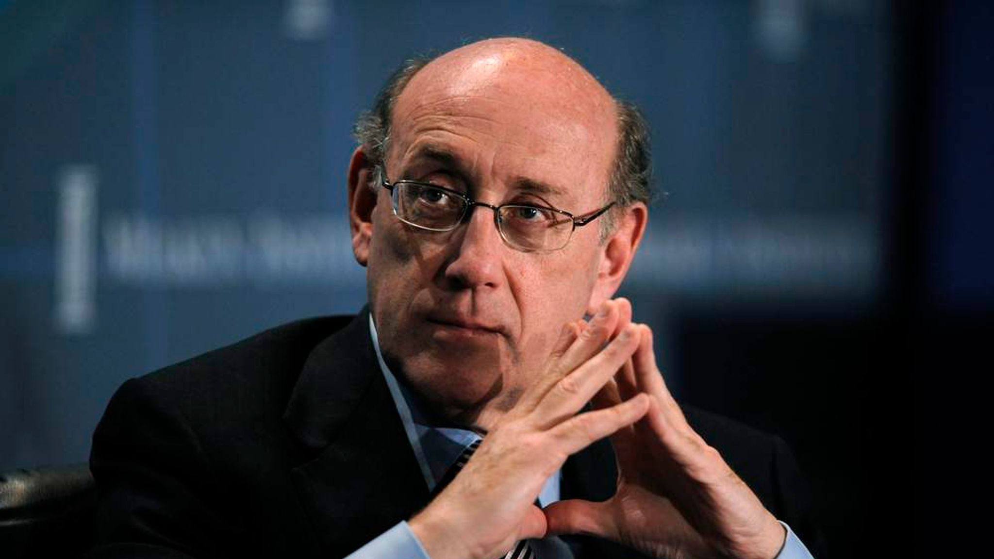 GM Hires Attorney To Advise On Recall Victims | US News | Sky News