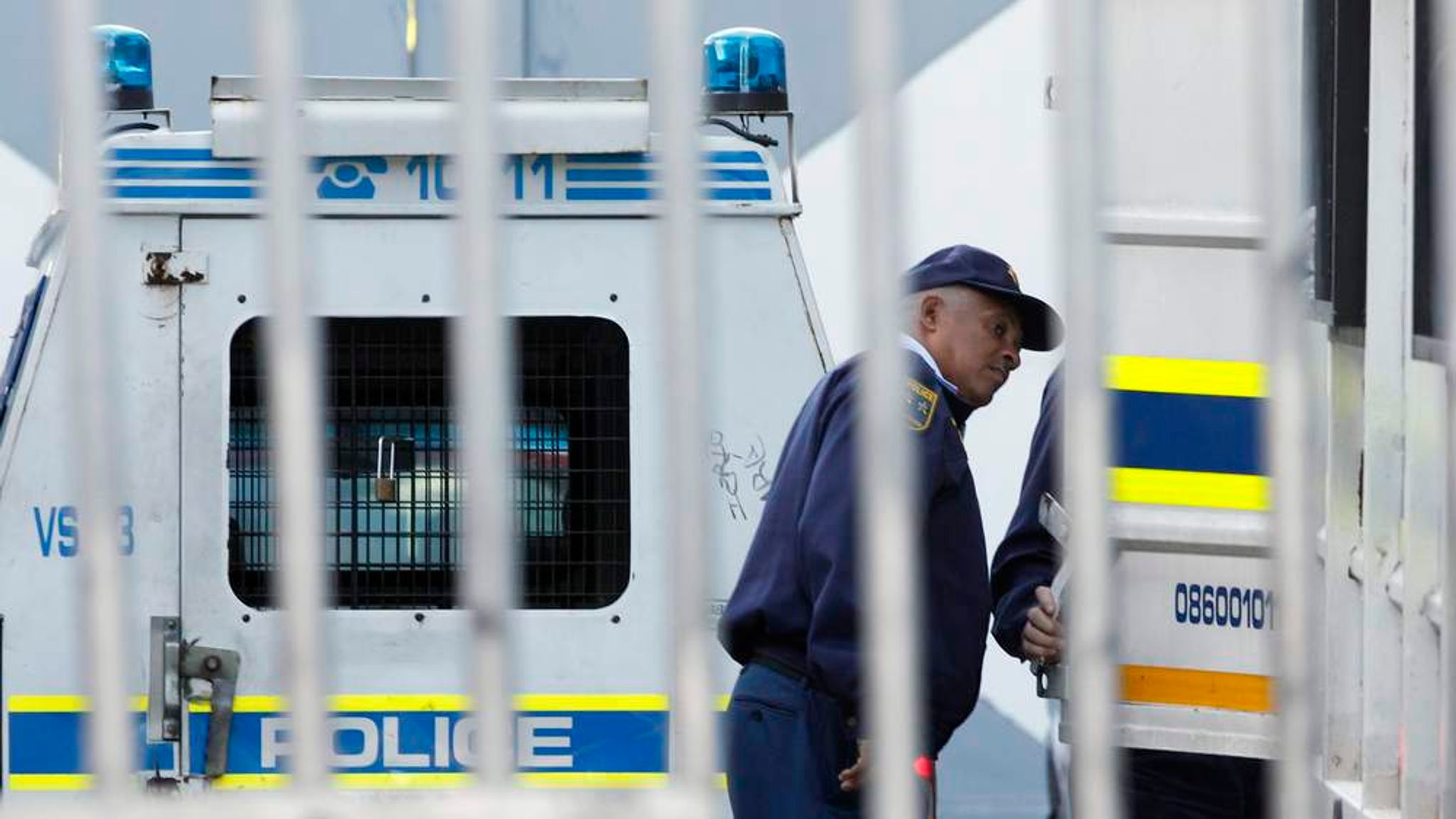 South Africa Has 49 Murders A Day Stats Show World News Sky News south-africa-has-49-murders-a-day-stats-show-world-news-sky-news