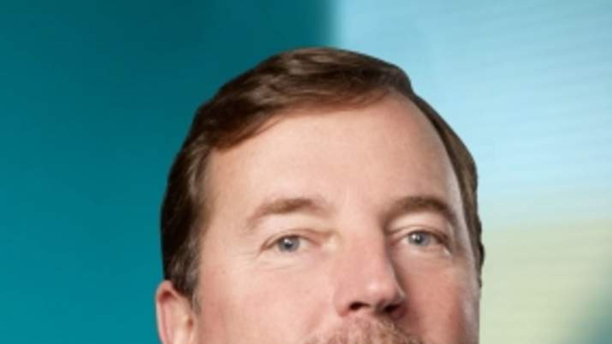 Mayer Named As Yahoo's Third CEO In A Year | Science, Climate & Tech ...