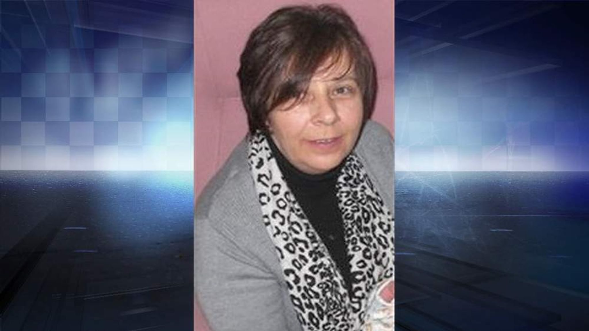 Stabbed Hospital Worker Was 'One In A Million' | UK News | Sky News