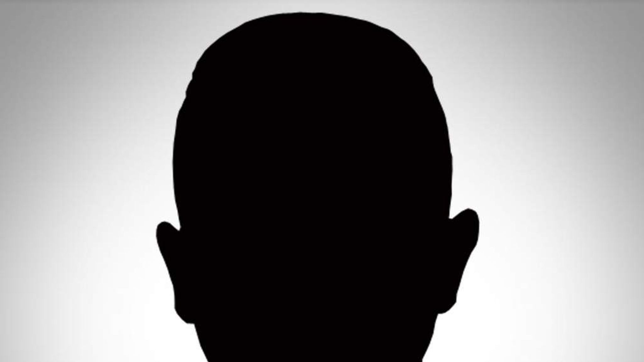 New Witness Protection Scheme To Be Launched | UK News | Sky News