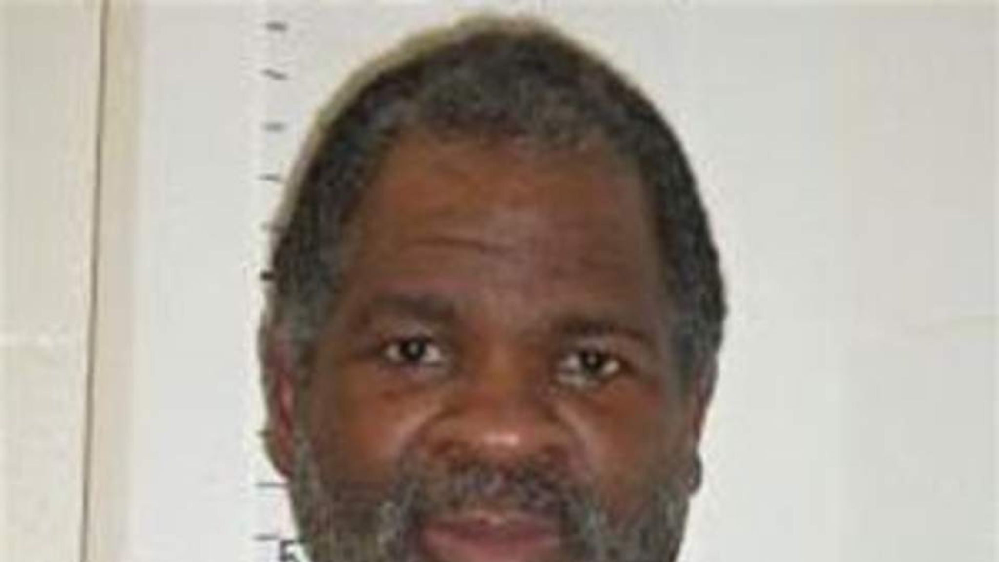 Teen Makes Plea To Spare Her Death Row Dad | US News | Sky News