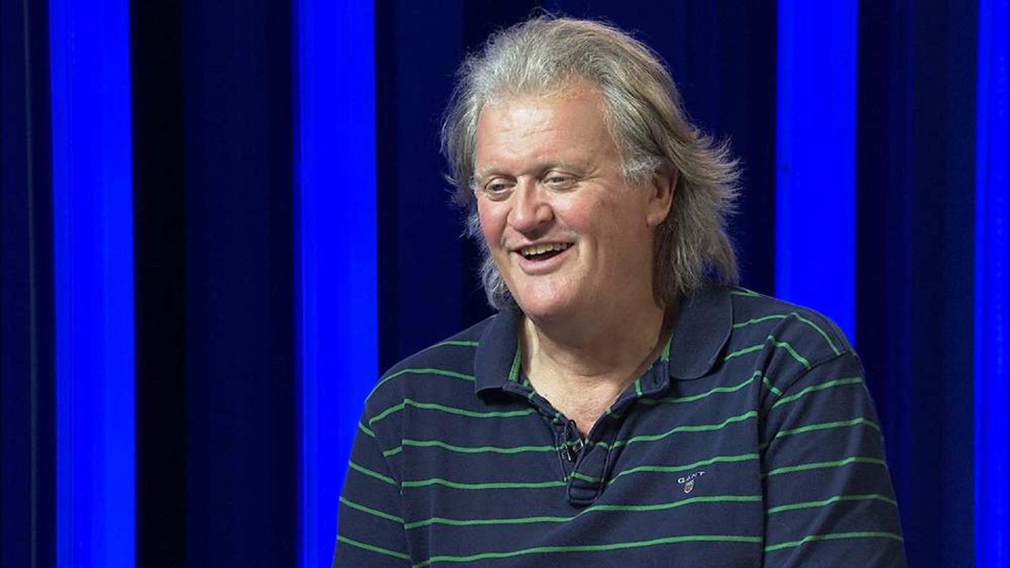 JD Wetherspoon 'To Create 15,000 Jobs' | Money News | Sky News