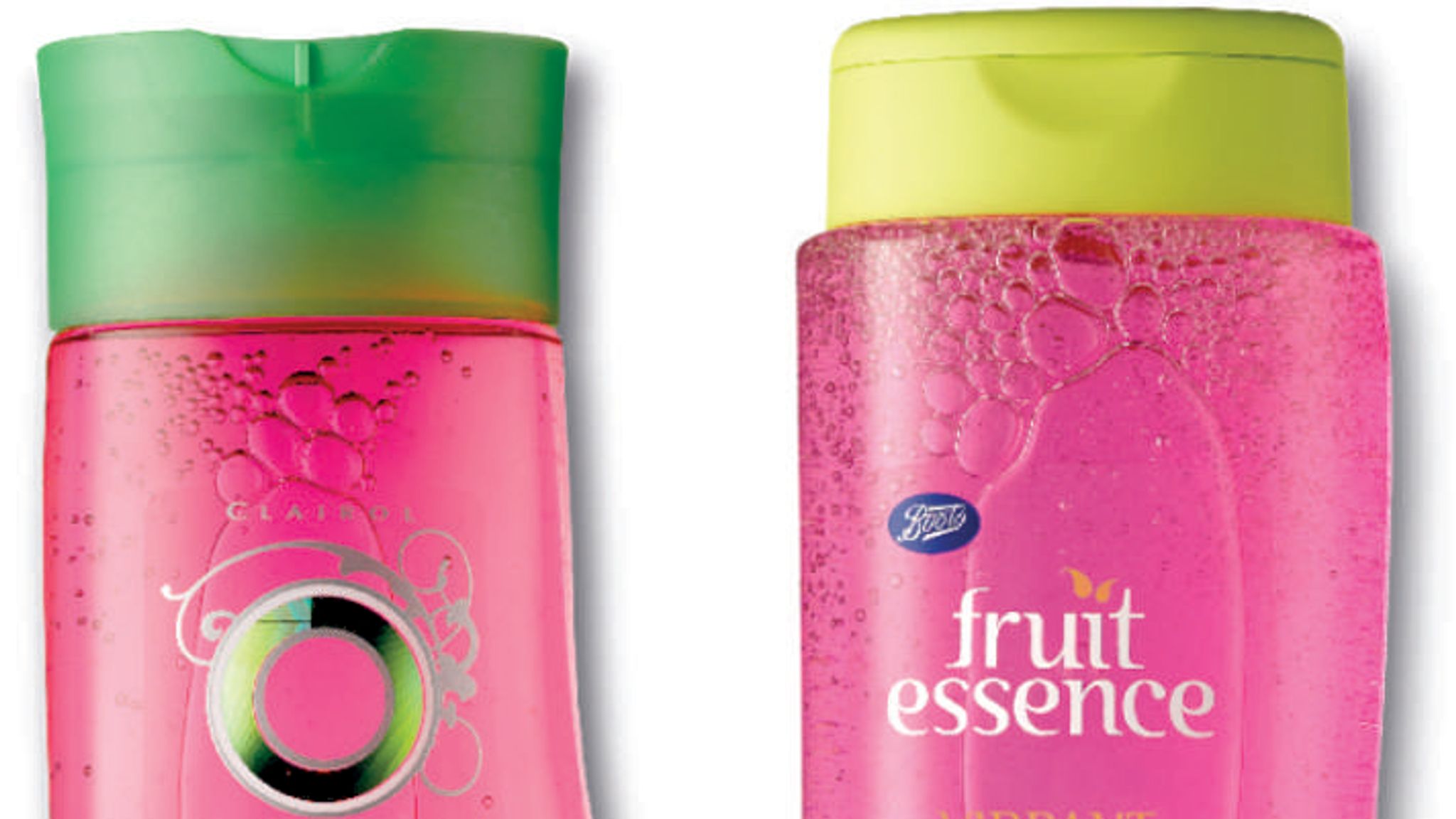 Shoppers 'Misled' By Copycat Packaging | UK News | Sky News