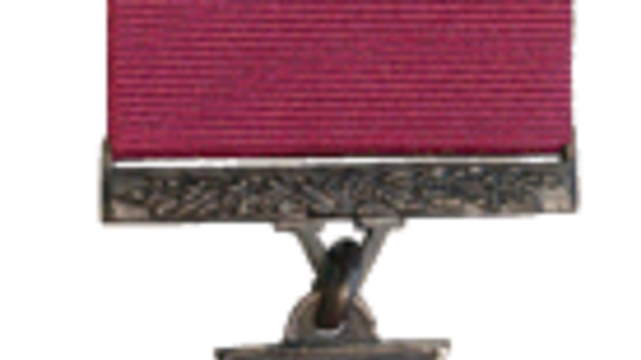 Victoria Cross Award For L/Cpl James Ashworth | UK News | Sky News