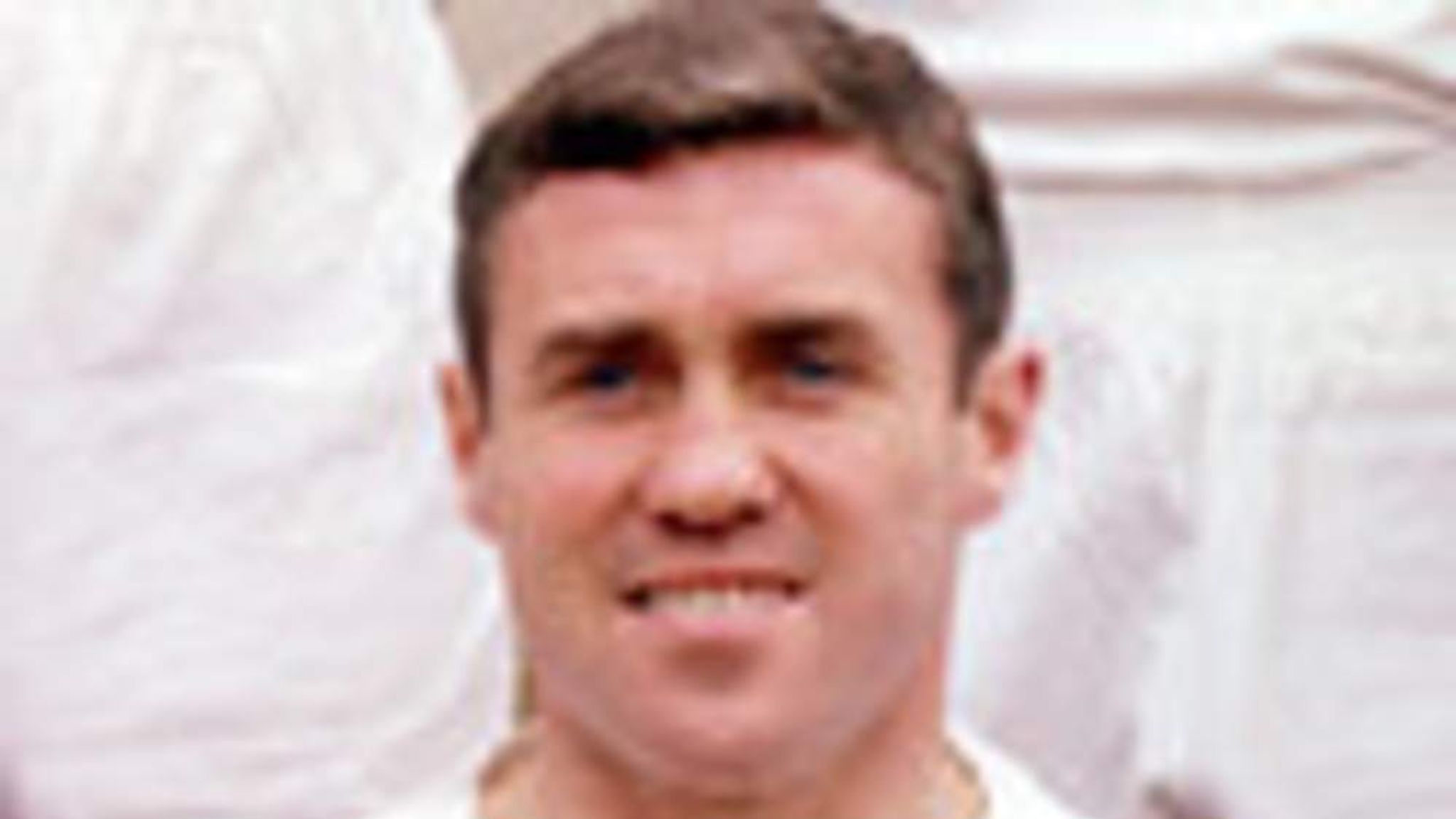 Leeds And Celtic Legend Bobby Collins Dies | Scoop News | Sky News