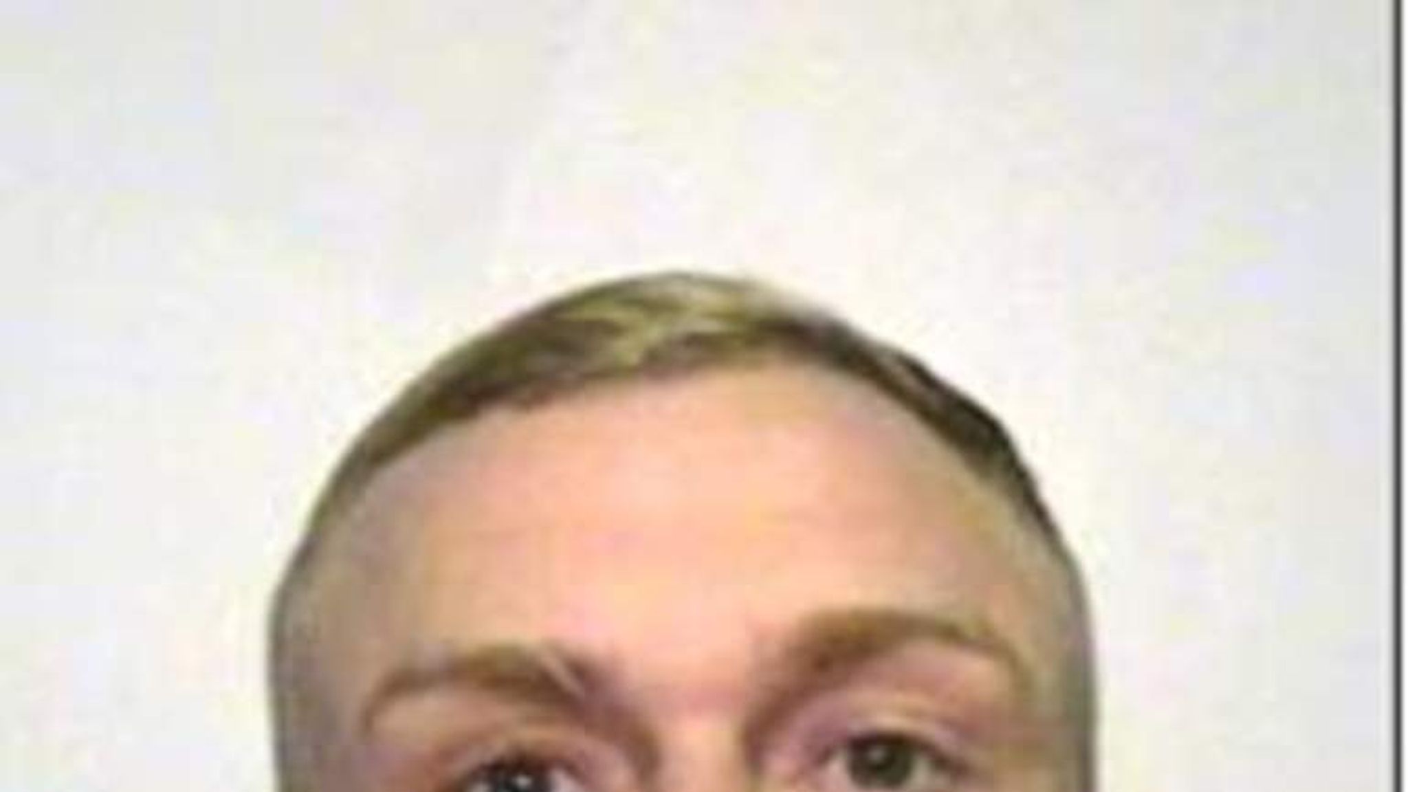 One Of UK's Most Wanted Criminals Arrested | UK News | Sky News