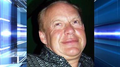 Derrick Bird Victim: 'Killer Was My Friend' | UK News | Sky News