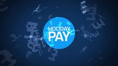 Sky's Poppy Trowbridge Explains Ramifications Of New Ruling | Scoop ...