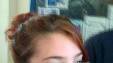 Police Missed Tia Sharp's Body Twice In Loft | UK News | Sky News