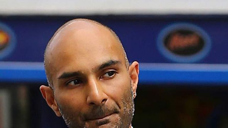 Death Driver Jailed After Sex Act At 70mph | UK News | Sky News