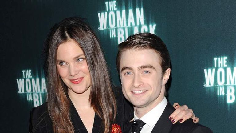 Radcliffe Has Most Complained About Movie | Science, Climate & Tech ...