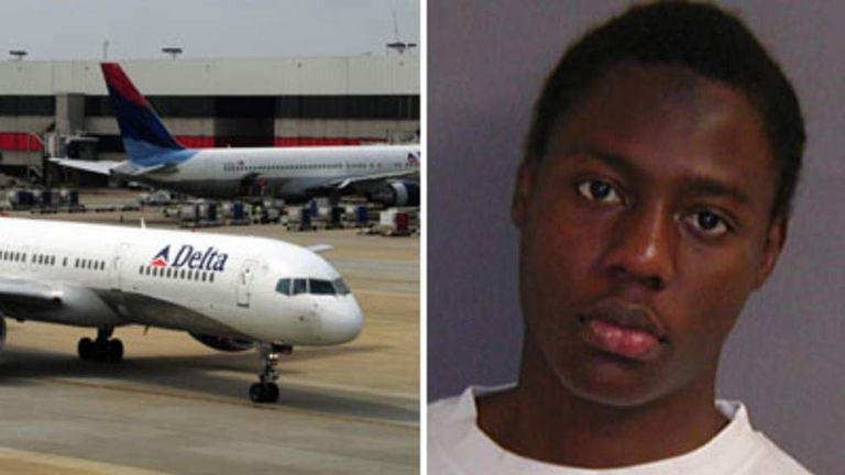 FBI Director Fears 9/11-Style Attack On US | US News | Sky News