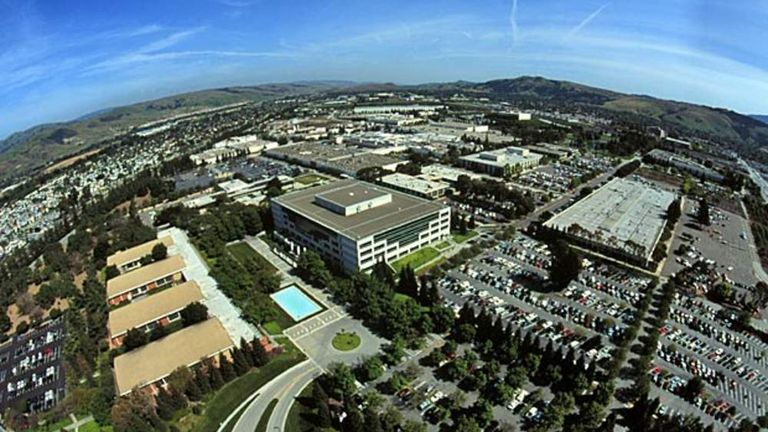 British Tech Students Shunning Silicon Valley | Science, Climate & Tech ...