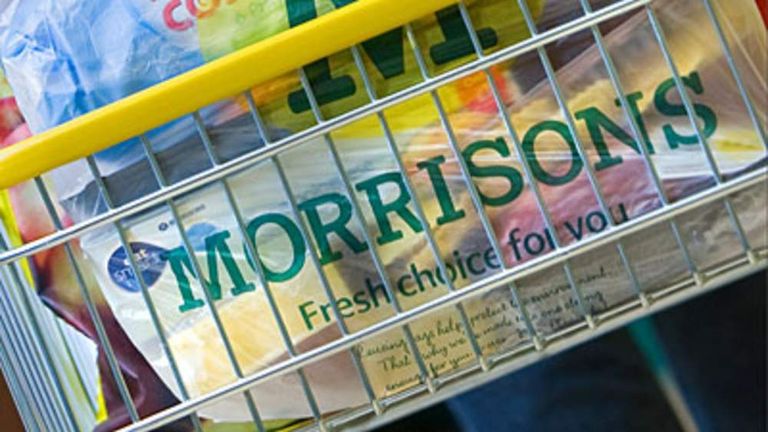 l-morrisons-shopping-bag-in-trolley-supermarket