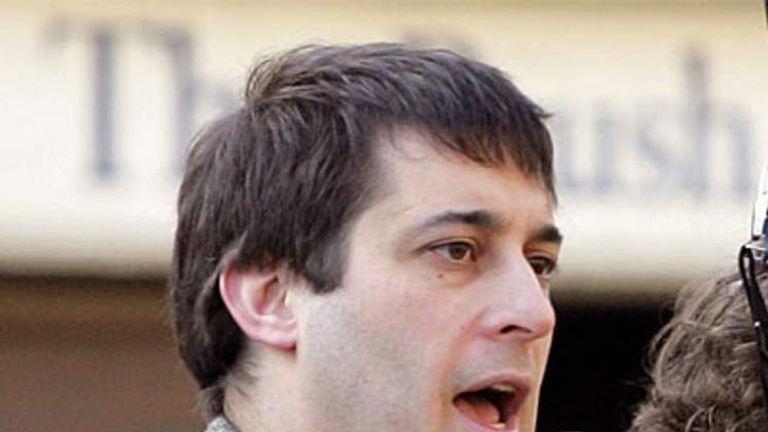 PM Defends Maria Miller As Pressure Mounts | Politics News | Sky News