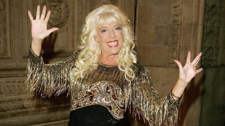 Ex Corrie Stars Revive Roles For Musical | Ents & Arts News | Sky News