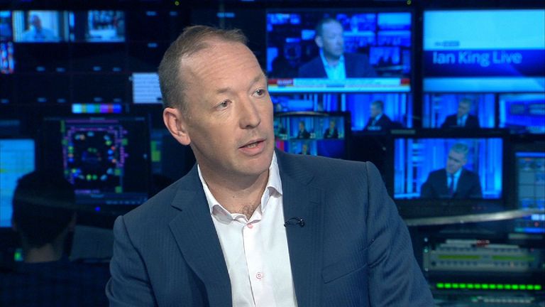 Housebuilder Taylor Wimpey sets aside £130m for leasehold 'scandal ...