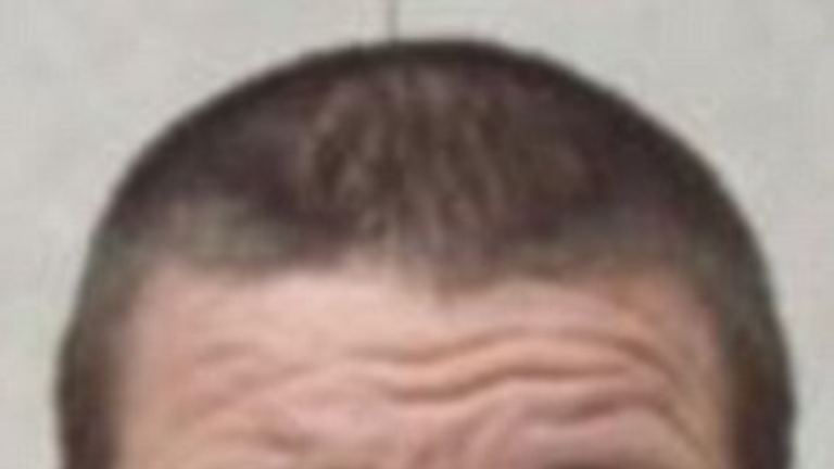 Central Park Rapist Jailed Over Pensioner Attack | US News | Sky News