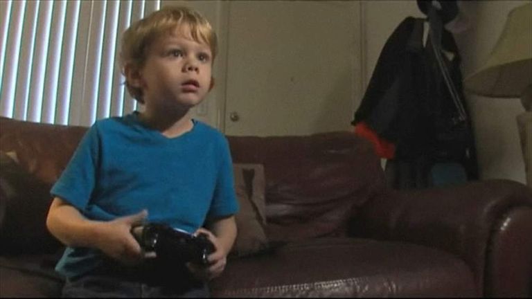 Xbox Security Flaw Discovered By Boy, Five | Science, Climate & Tech ...