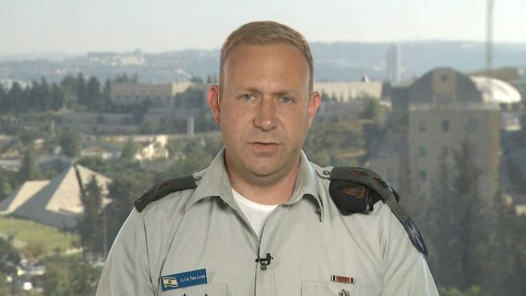 Peter Lerner