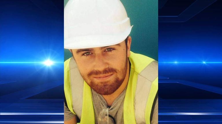 Fourth Death Linked To Bad Batch Of Drugs | UK News | Sky News