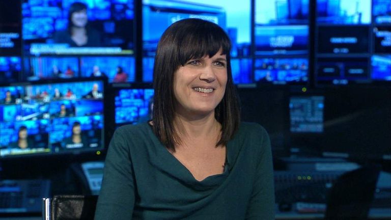 Catherine Mayer Says Media Misrepresented Her Access Comments | Scoop ...