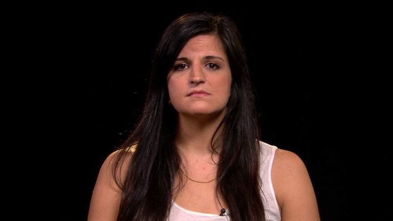 Why Should Women Pay VAT On Sanitary Products? | UK News | Sky News