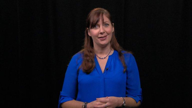 Morning Stories: What Has Star Wars Given Us? | UK News | Sky News