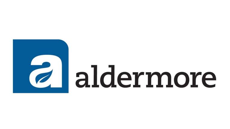 Staff At Challenger Bank Aldermore Face Cuts | Money News | Sky News