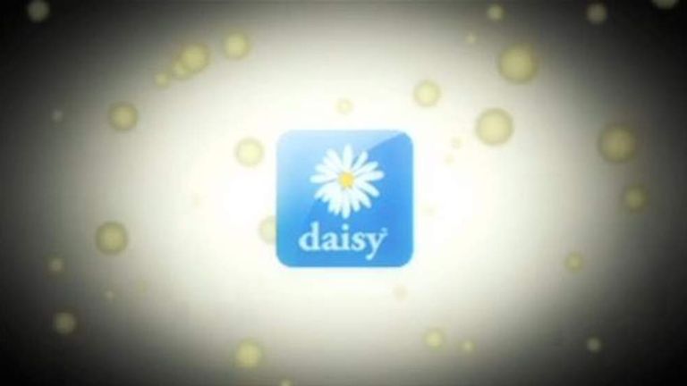 Mergers Watchdog Probes Top Daisy Investors | Money News | Sky News