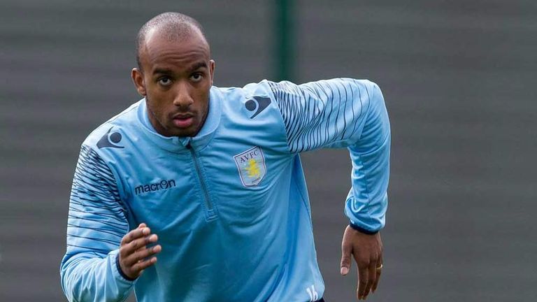 Delph Changes His Mind and Joins Man City | Scoop News | Sky News