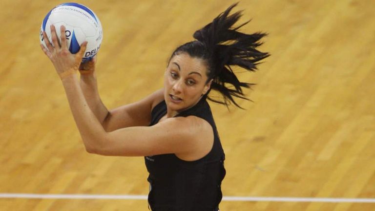 Mavericks Strengthen Squad Ahead Of Season | Scoop News | Sky News