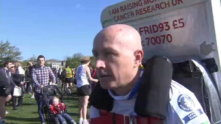 man-attempts-world-record-fridge-marathon-run