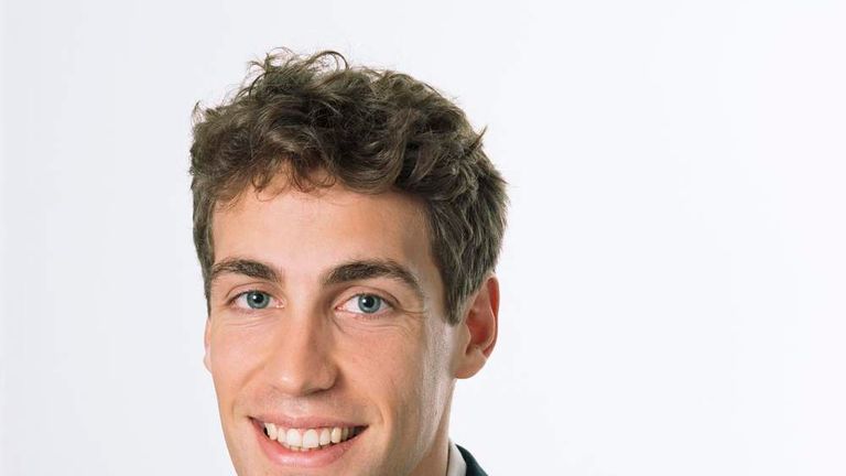 Investors Share Perfect Start-Up Secrets | Money News | Sky News