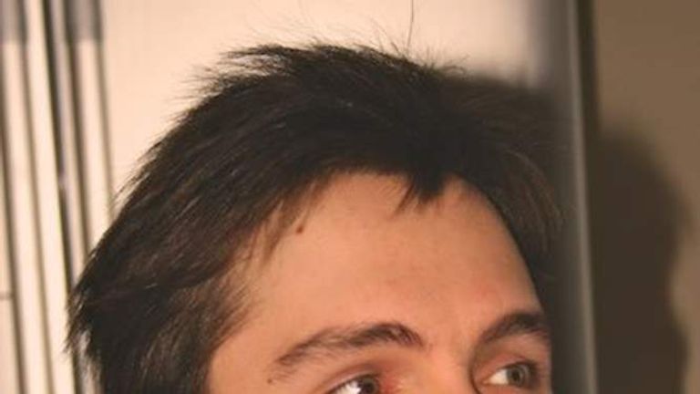 Facebook Still Has Lots To Like 10 Years On | Science, Climate & Tech ...